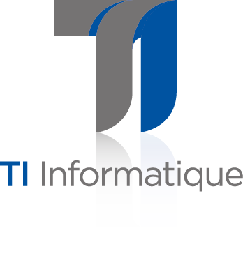 Historique du Groupe T2i - Groupe T2i