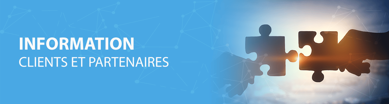 Le Groupe T2i signe un accord durable avec la Poste